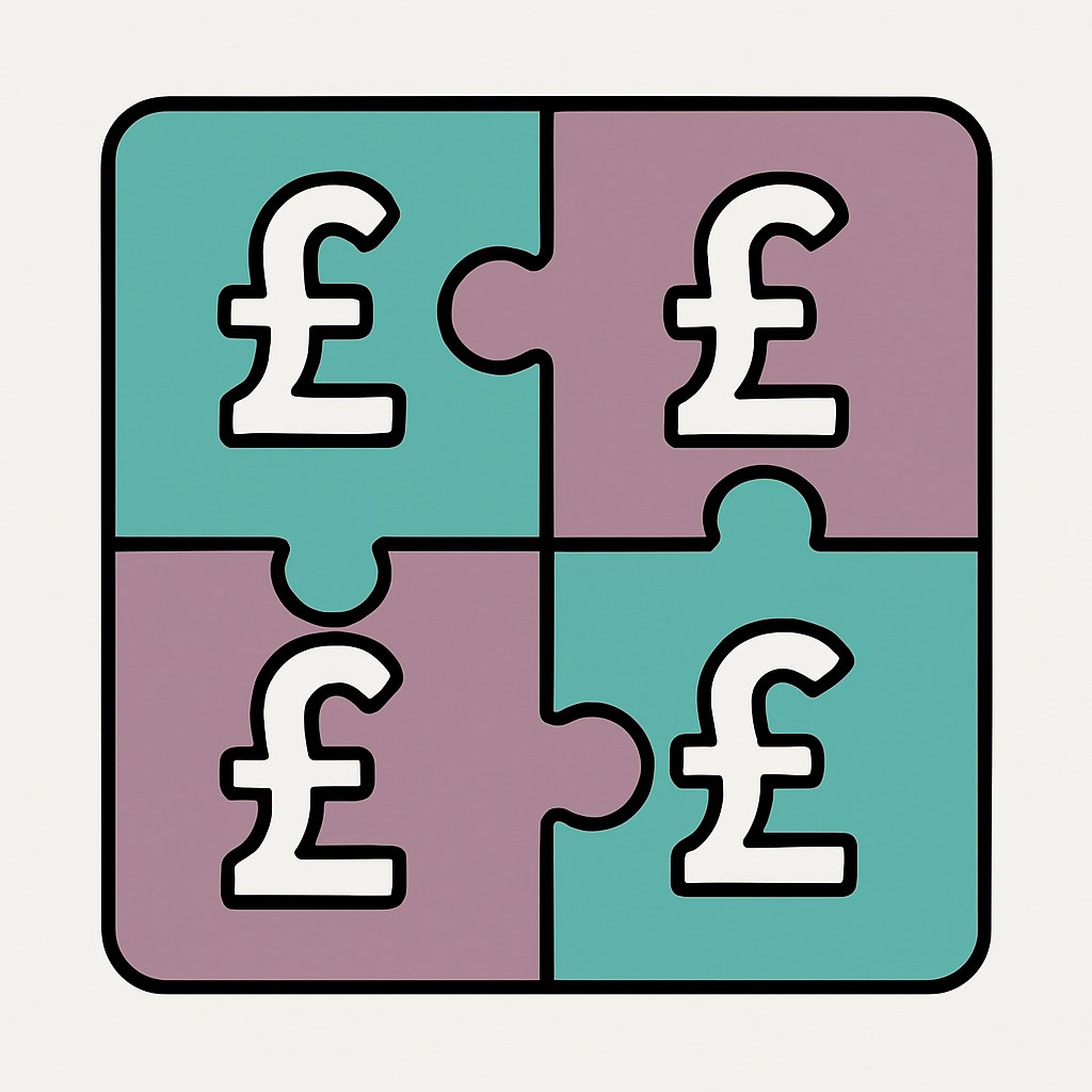 Appointeeship - CarePouch